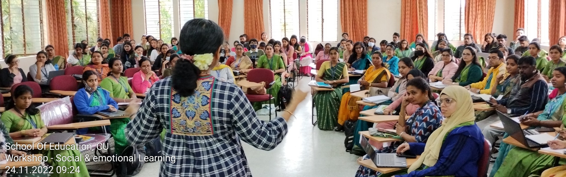 Board of Advisors - The Teacher Foundation